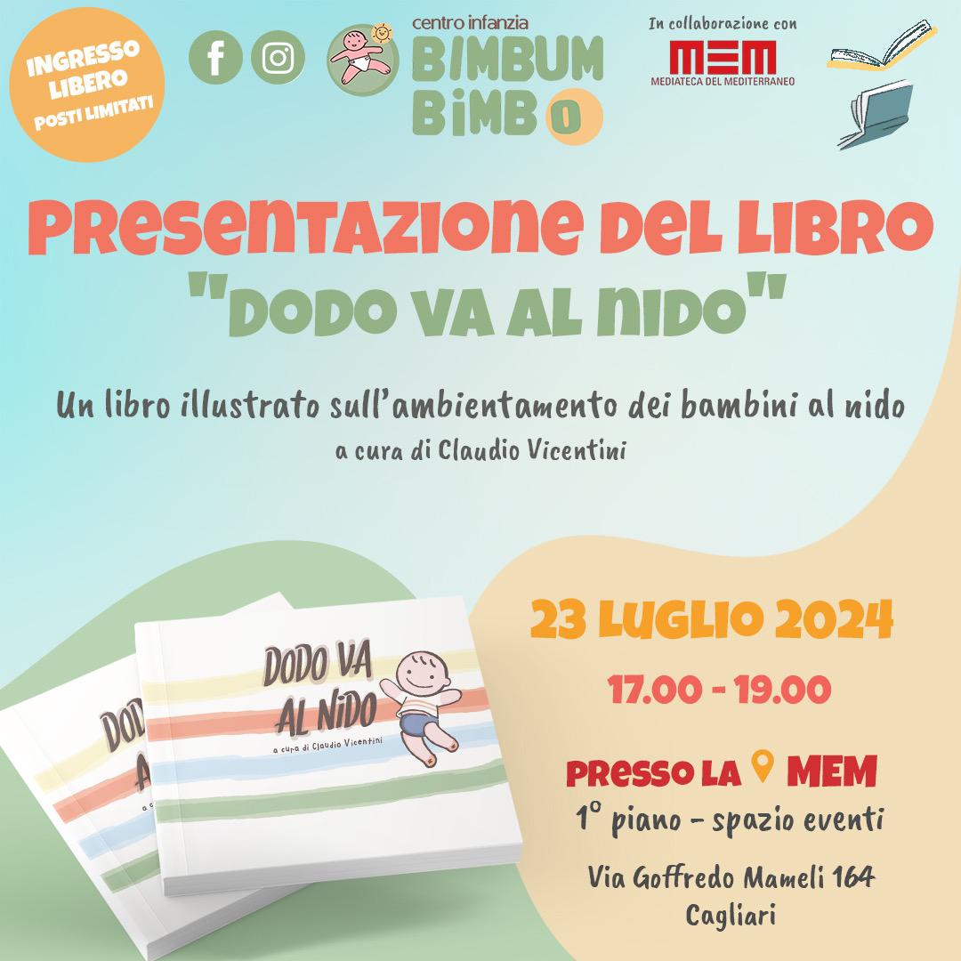 Portale dedicato agli eventi per i bambini a Cagliari e provincia ...